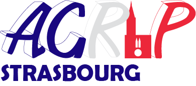 AGRIP du Bas-Rhin - Pop & Pay